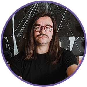 Dimueble | Concurso nacional de diseño de muebles